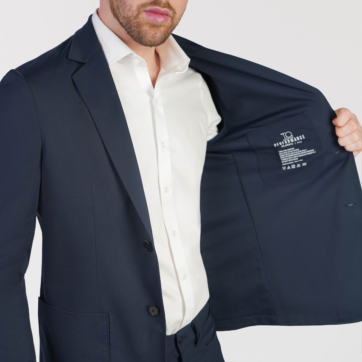 New Arrivals – The His Place