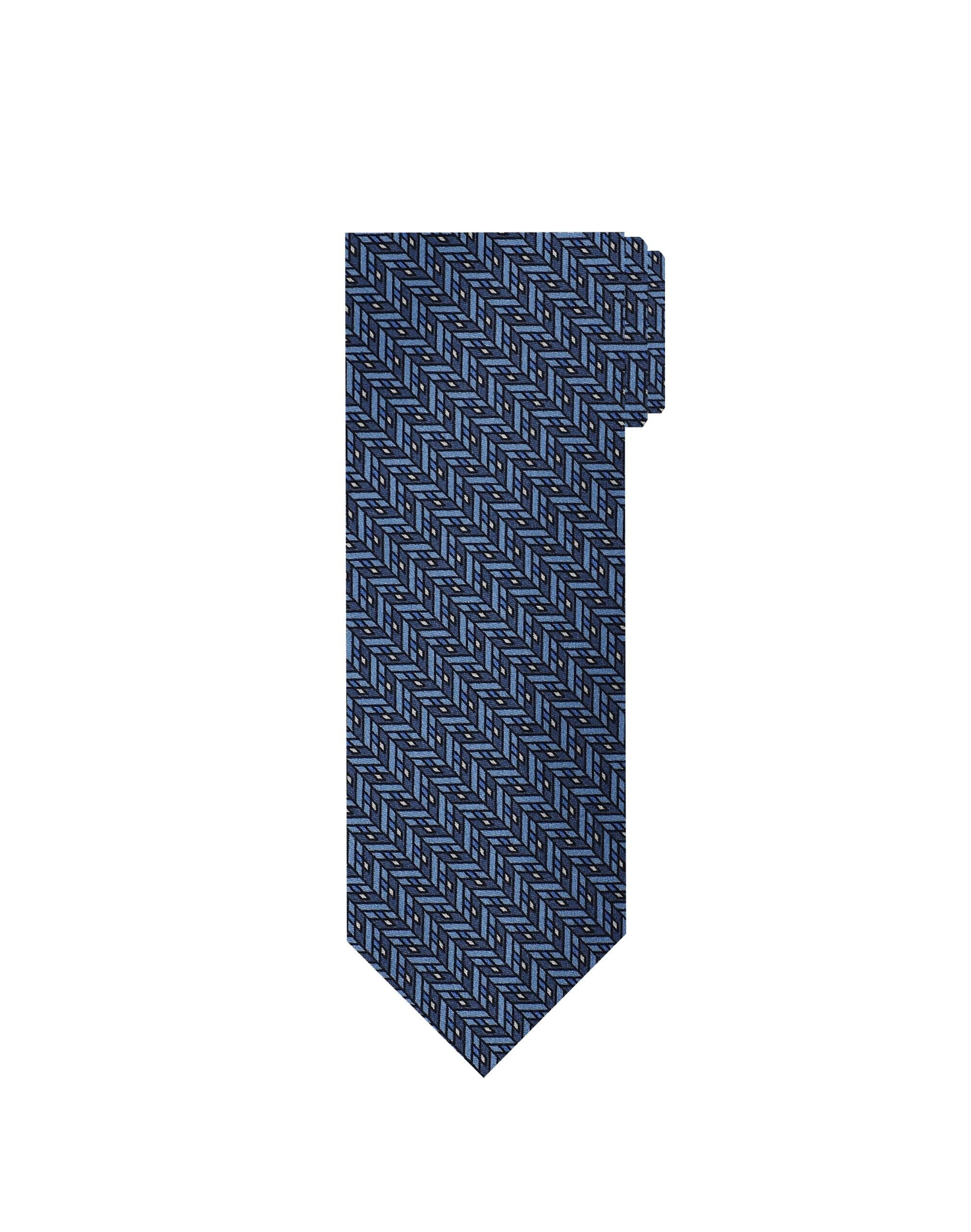 Men's Bartorelli Napoli Thayer Collection Tie – The His Place
