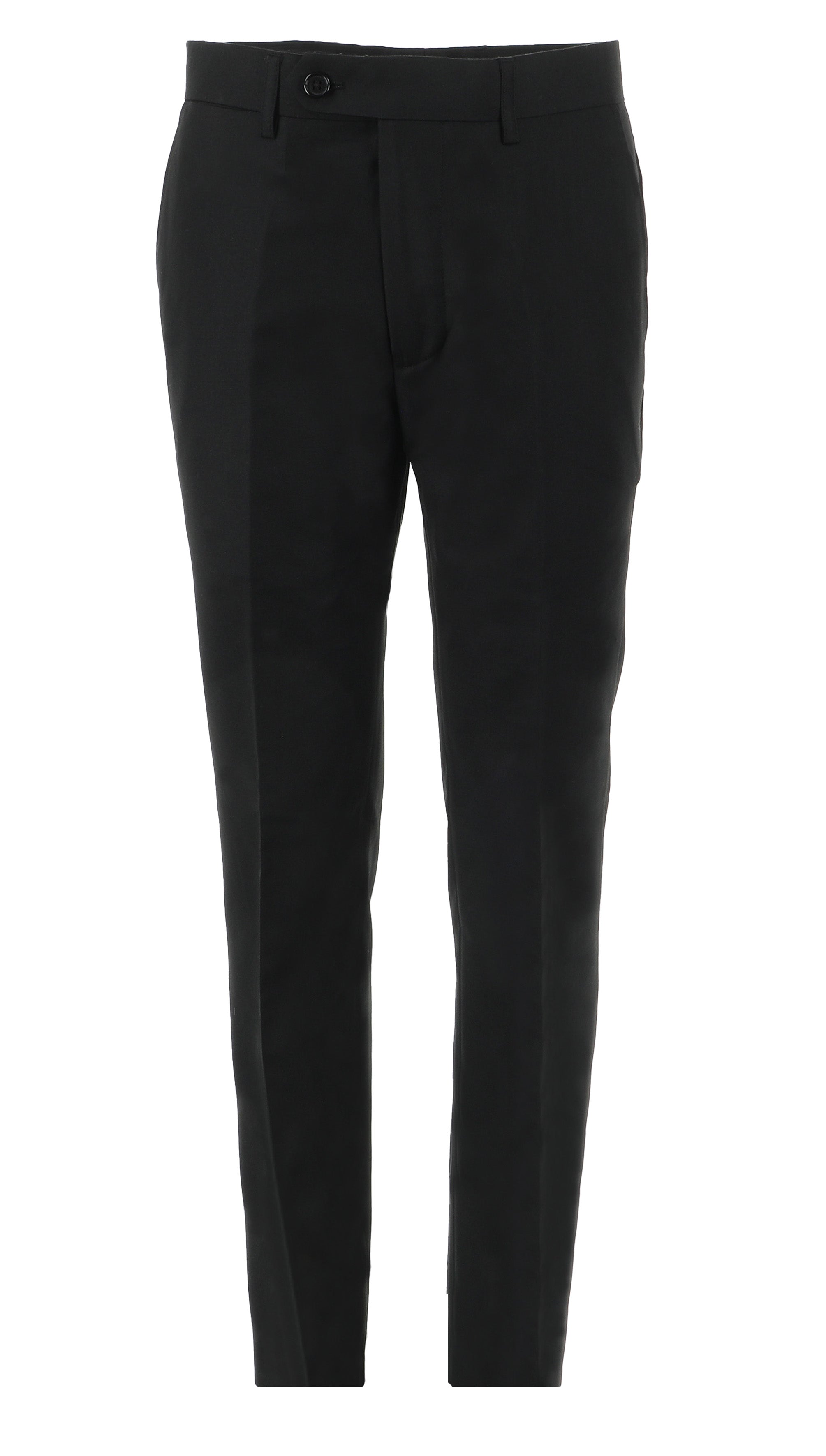 T.O Boy's Onyx Pants – The His Place