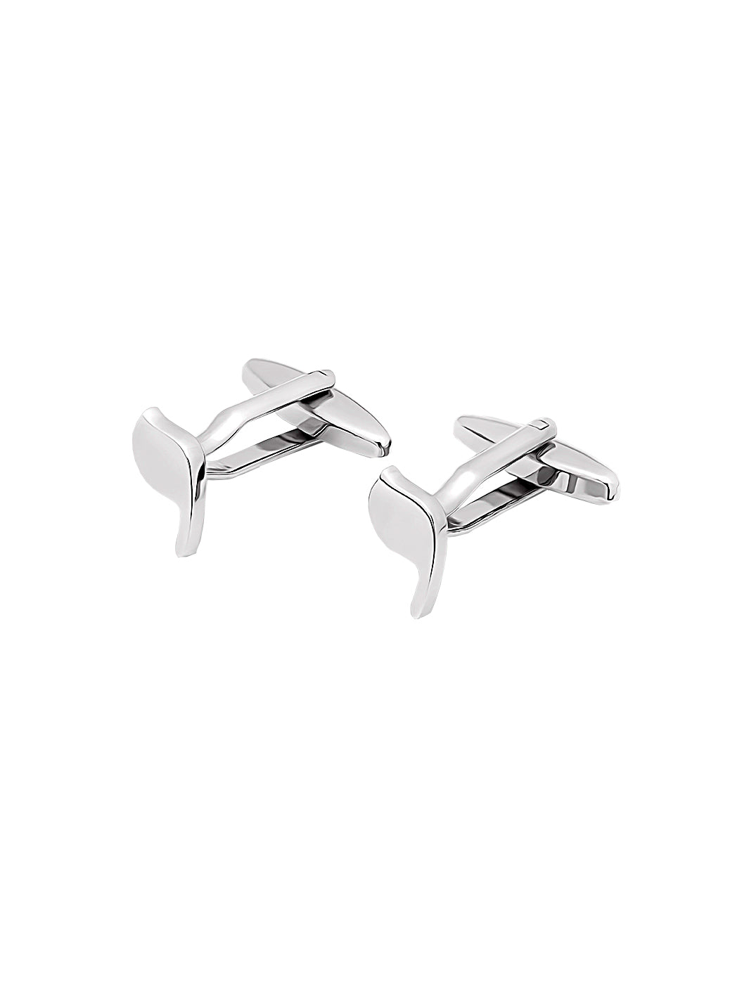 T.O. Collection Cufflinks - Yud – The His Place